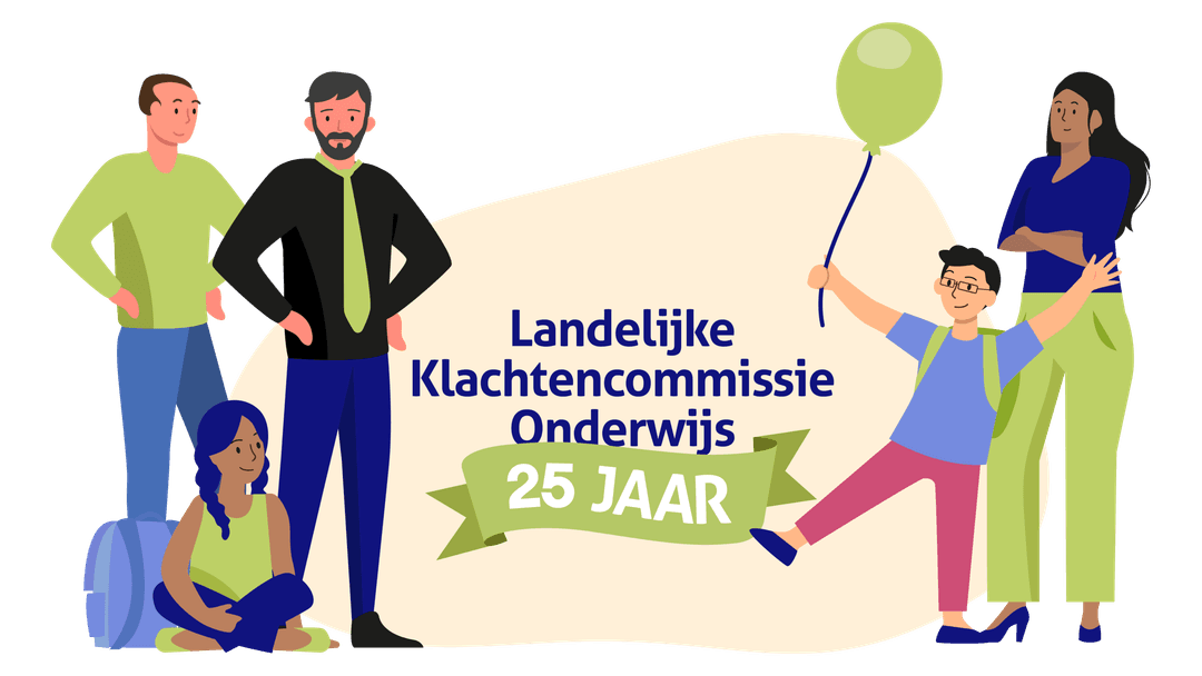 woensdag 19 april 2023